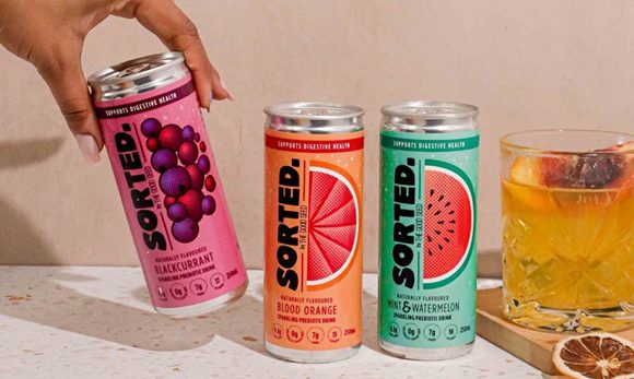 The Future Of Gut Health Is Sorted – Sydney Unleashed