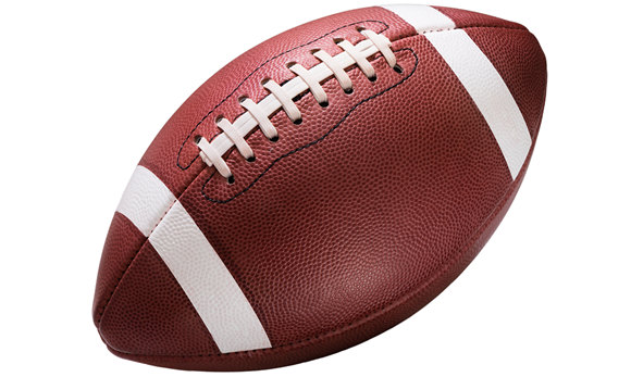 14 Gift Ideas For A Football Fan – Sydney Unleashed