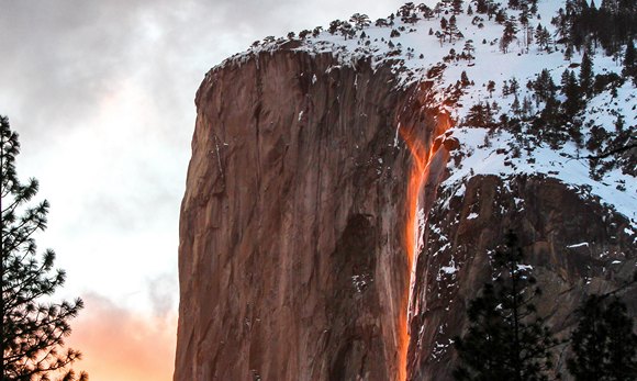 Traveling to the Golden State? Check Out These California Attractions ...