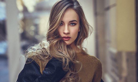 6 Fundamental Rules To Remember When Dating A Russian Woman Sydney