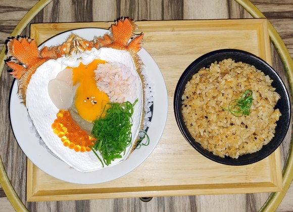 Miji Bar & Grill Launches Winter Warmer Hotpot Set & New Lunch Menu ...