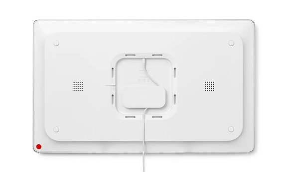 Skylight Calendar Max: A Stunning 27-Inch Smart Family Organiser ...