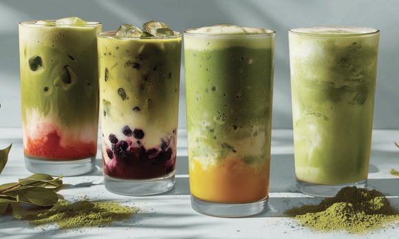 Sydney Unleashed – Sydney's #1 Entertainment & Lifestyle Publication